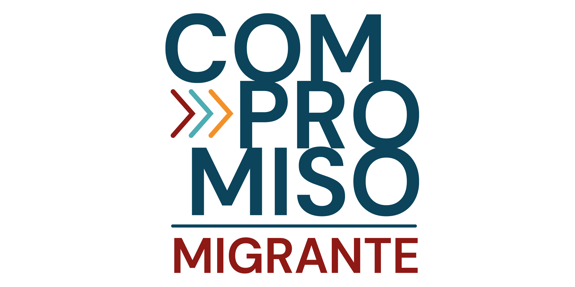 Compromiso Migrante | SERMIG