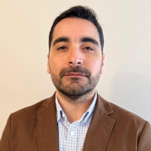 Direcciones Regionales | SERMIG